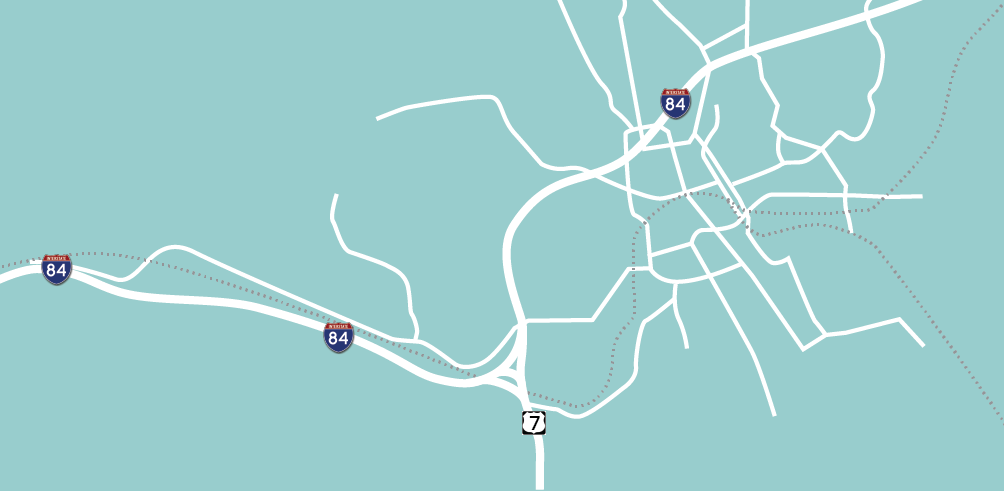 Concepts Archive - Connecticut Department of Transportation